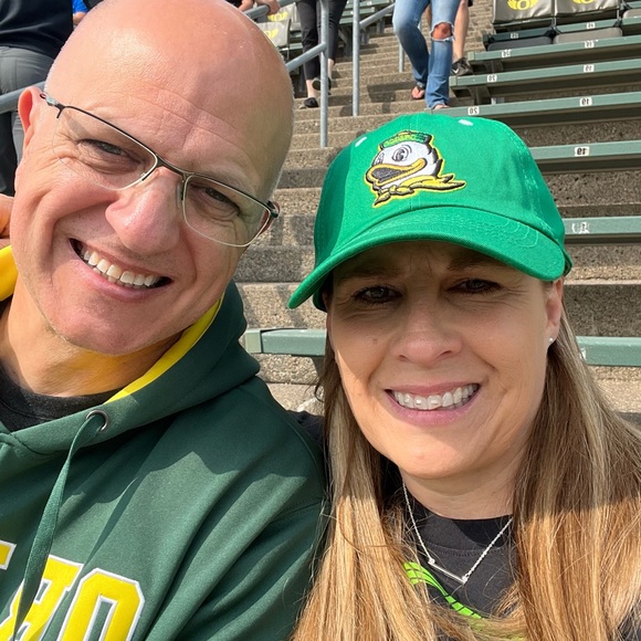 Brenda's Closet (@b_vancleave) | Poshmark